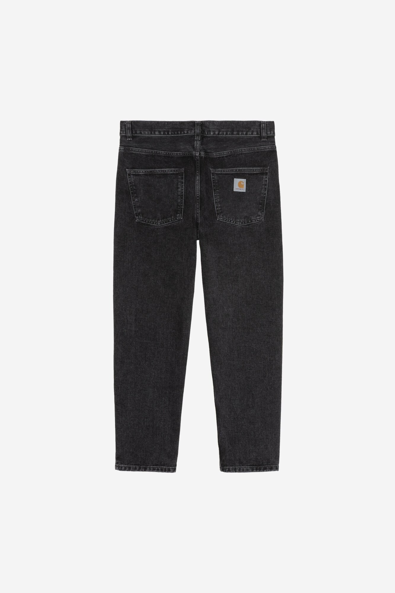 Джинсы бананы Newel Pant 