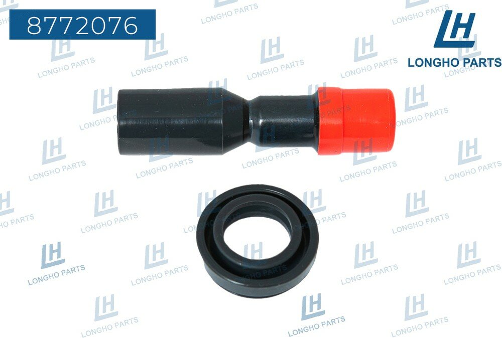 8772076 Наконечник катушки зажигания HONDA