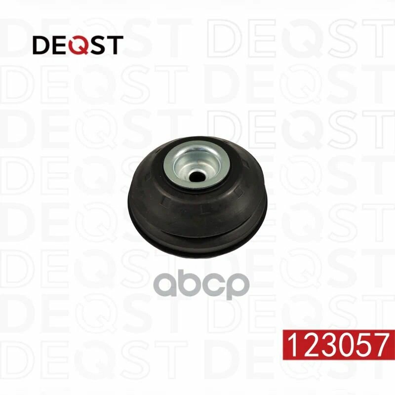 123057 Опора амортизатора OPEL 06-