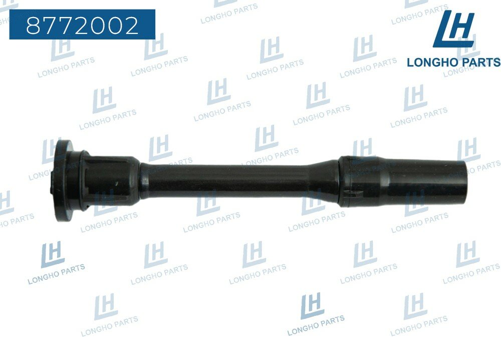8772002 Наконечник катушки зажигания MITSUBISHI