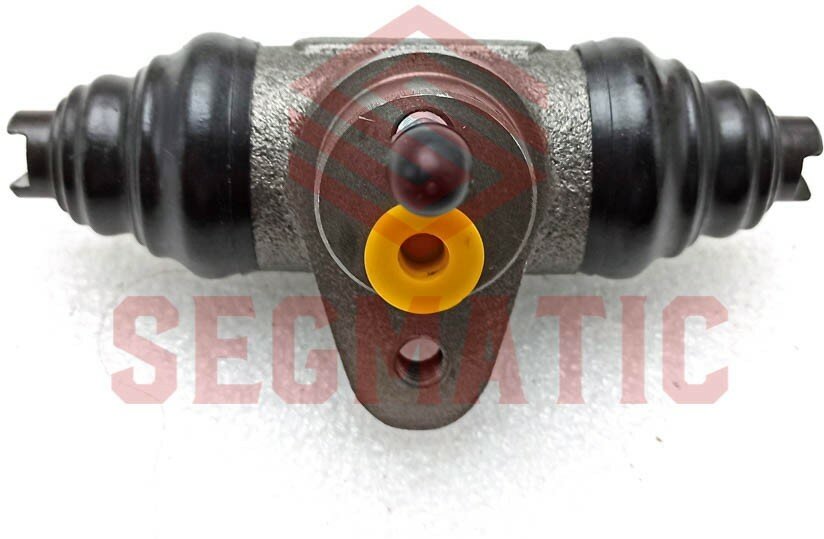 SGBC1001 Цилиндр тормозной VW рабочий
