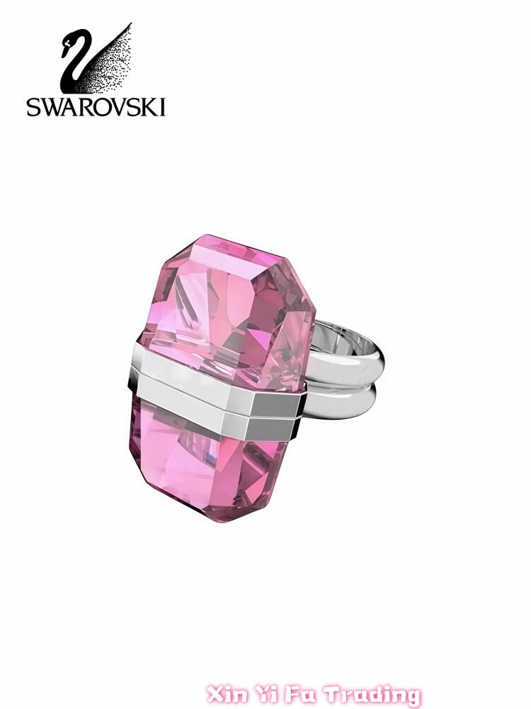 Swarovski Кольцо