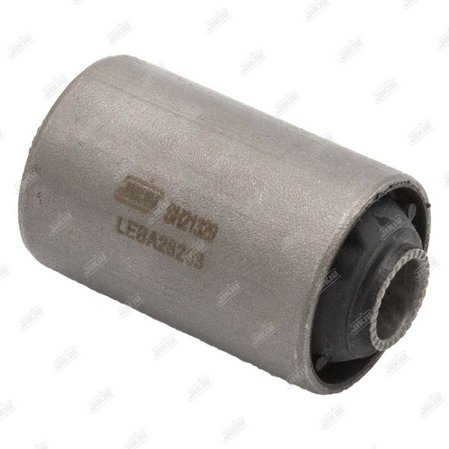 Сайлентблок рессоры JIKIU SH21329 Toyota_Tacoma GRN225/TRN220/TRN245/GRN245/GRN250L/GRN265L (2004-…)/Tundra UCK50/USK56L/USK51L/USK57L (2006-2013)