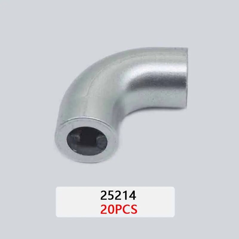 Серый уголок SMARTABLE 25214-20pcs