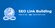 SEO - Link Building for WordPress Plugin