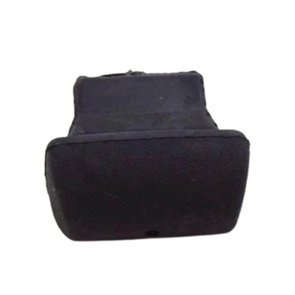 Буфер упора крышки багажника для Beetle, Golf, Tiguan, Skoda 1J6867815A