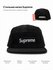Шапка Supreme для мужчин, размер OneSize