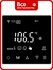 Smart sauna controller model 1 черный WiFI HENKI SSCM1_wifi_high пульт управлени...