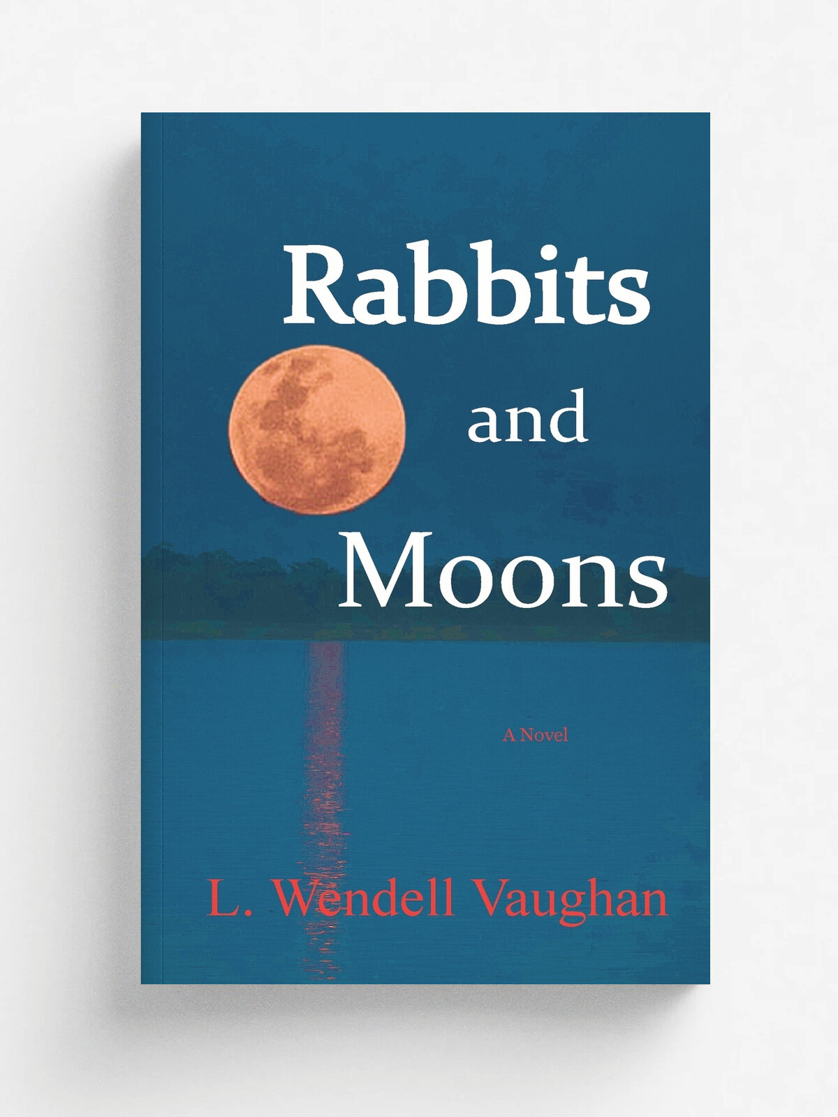 Rabbits and Moons