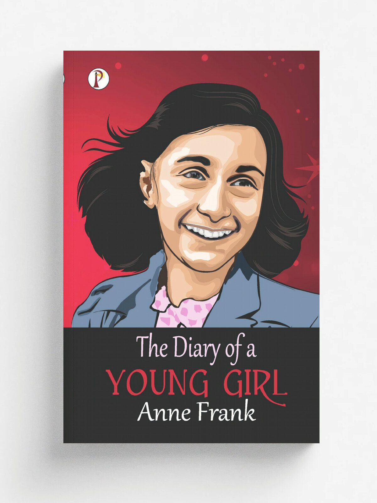 The Diary of a Young Girl