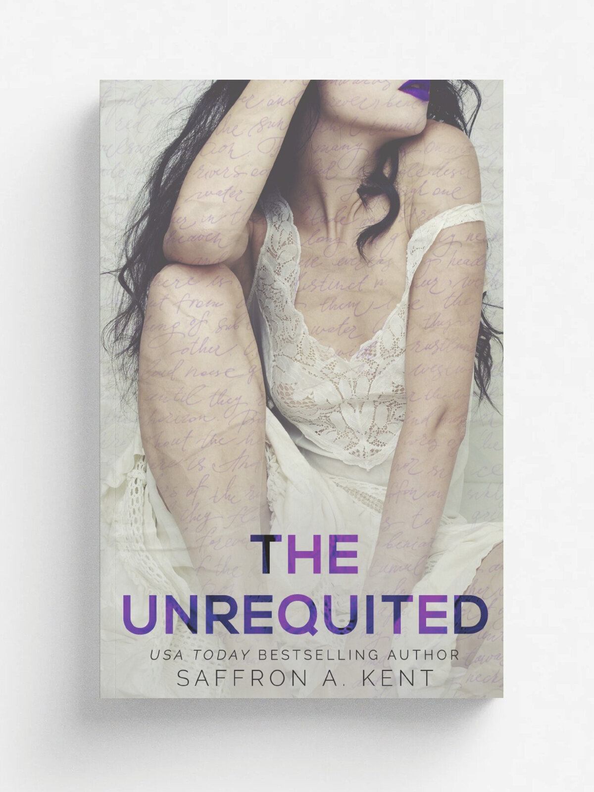 The Unrequited