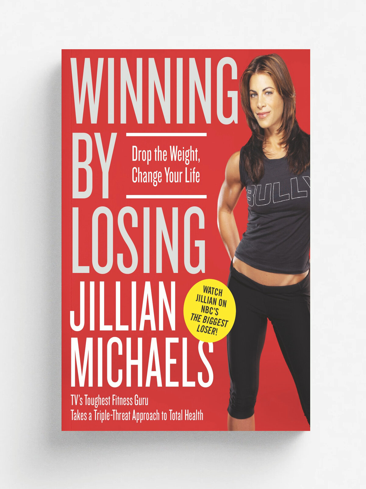 Winning by Losing
