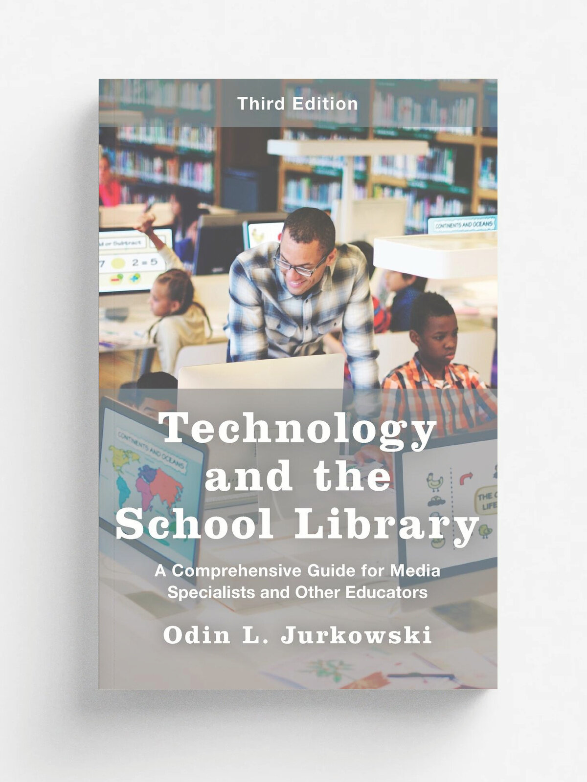 Technology and the School Library