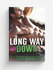 Long Way Down SPECIAL EDITION
