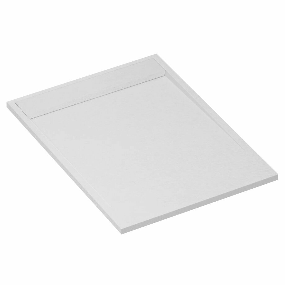 Душевой поддон RGW TMC-W 90x150 553902915-01