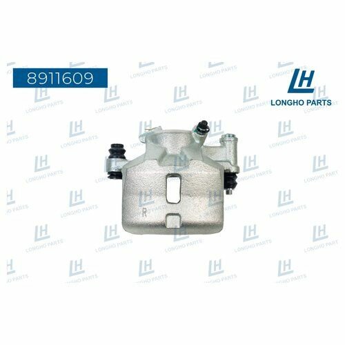 Передний тормозной суппорт правый toyota 4773028150 Longho 8911609