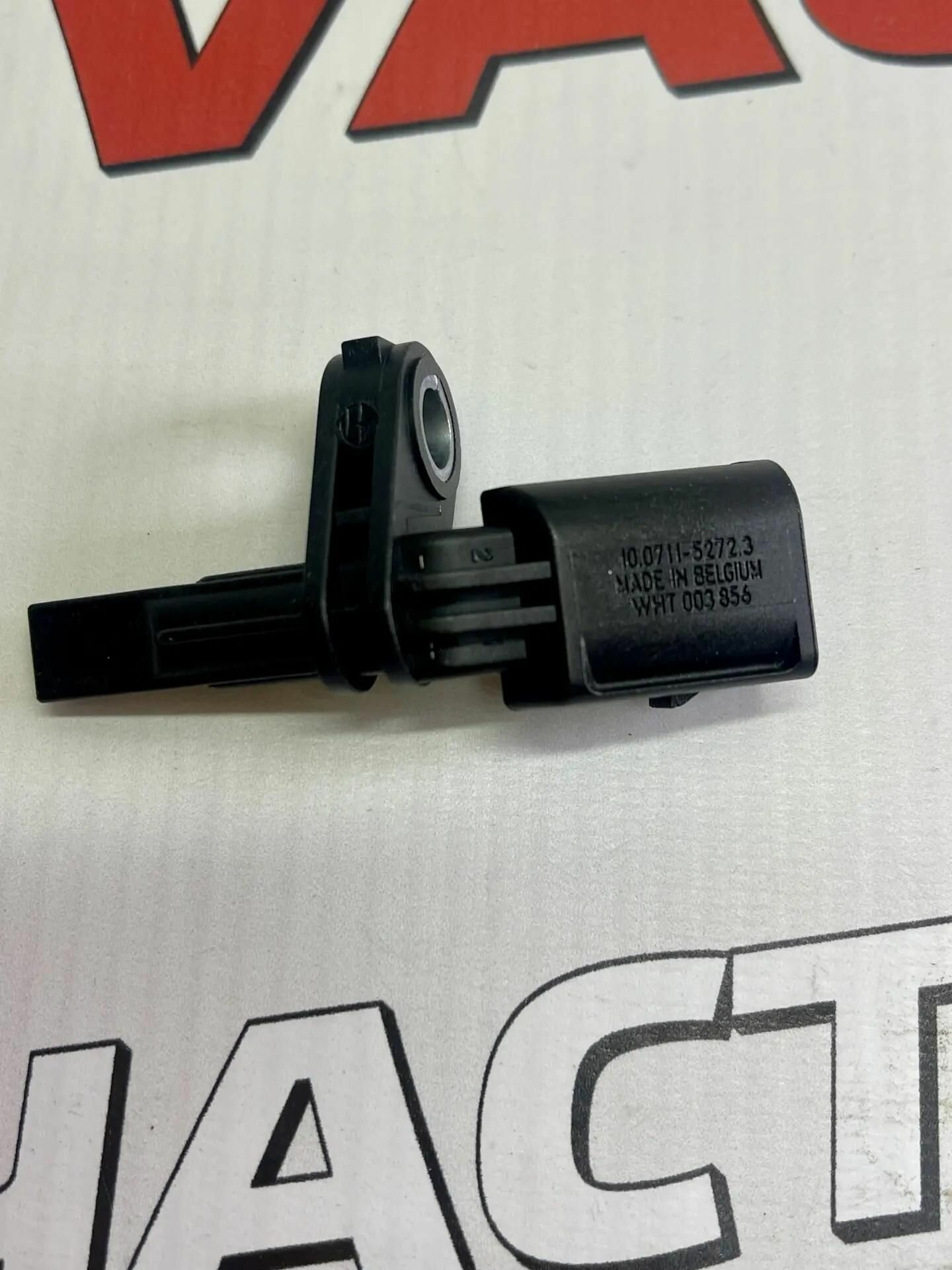 Датчик VAG WHT003856
