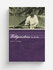 Wittgenstein in Exile