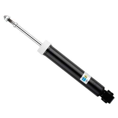 Амортизатор подвески Bilstein 19336640