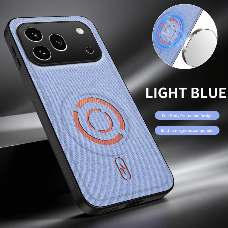 Чехол Для Honor 600 Pro / Хонор 600 Про, soft touch, чехол-кардиомонитор, искусственная кожа, поликарбонат (PC), защита камеры, ударопрочный, усиленные углы, Honor, Honor 600 Pro , blue,