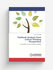 Textbook Analysis from Critical Thinking Perspectives