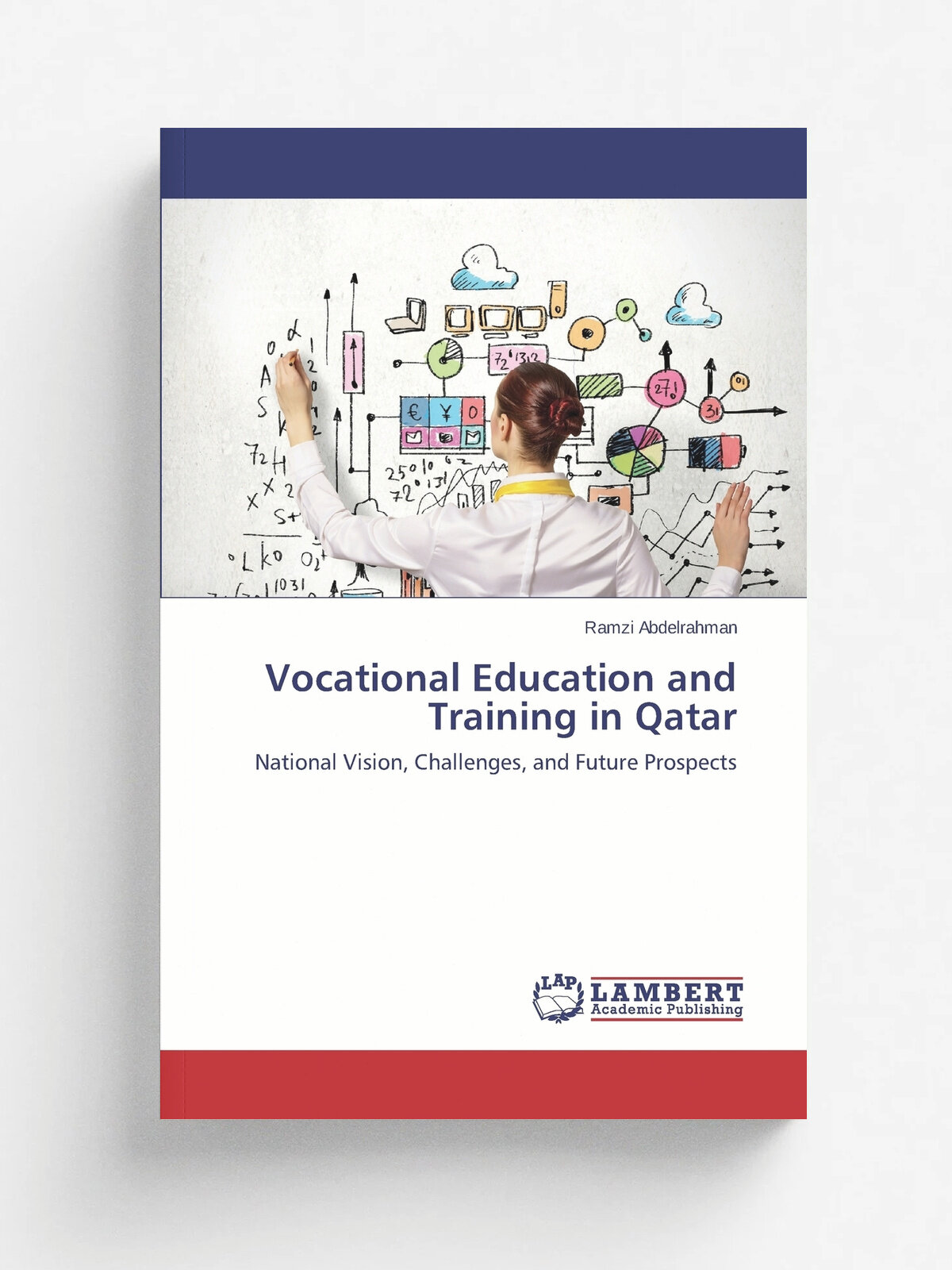 Vocational Education and Training in Qatar