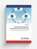 TCP/IP Based Remote Industrial Thermal Process