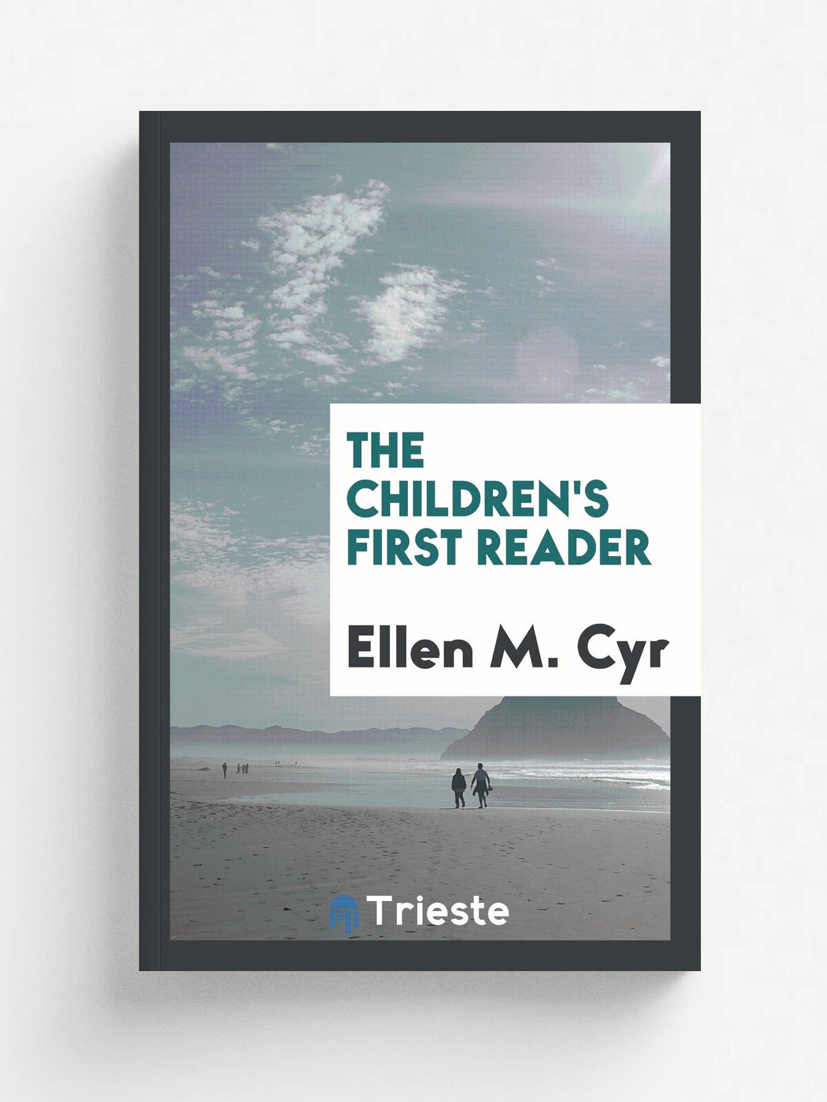 The Children's First Reader