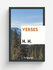Verses