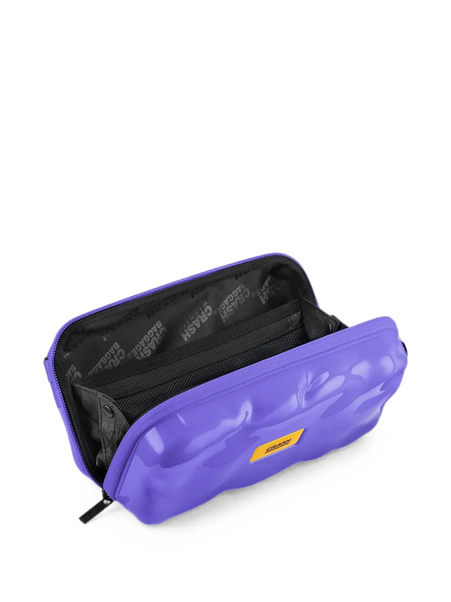 Косметичка CRASH BAGGAGE — фото 1
