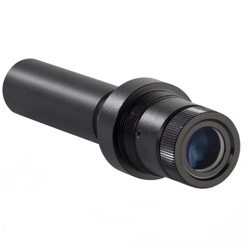 Celestron Полярный искатель для креплений CG-5/Advanced VX/CGEM