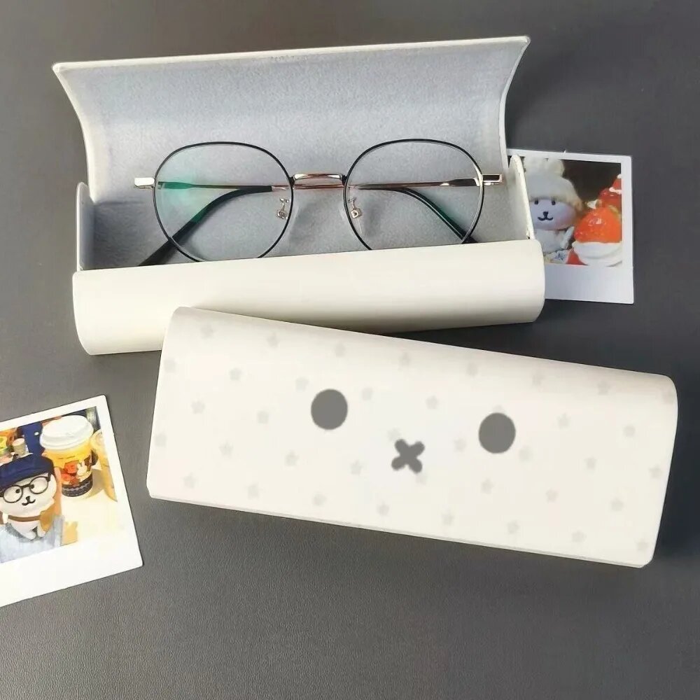 Футляр для очков Miffy A