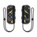 Nintendo Геймпад NINTENDO JOYCON