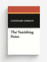 The Vanishing Point