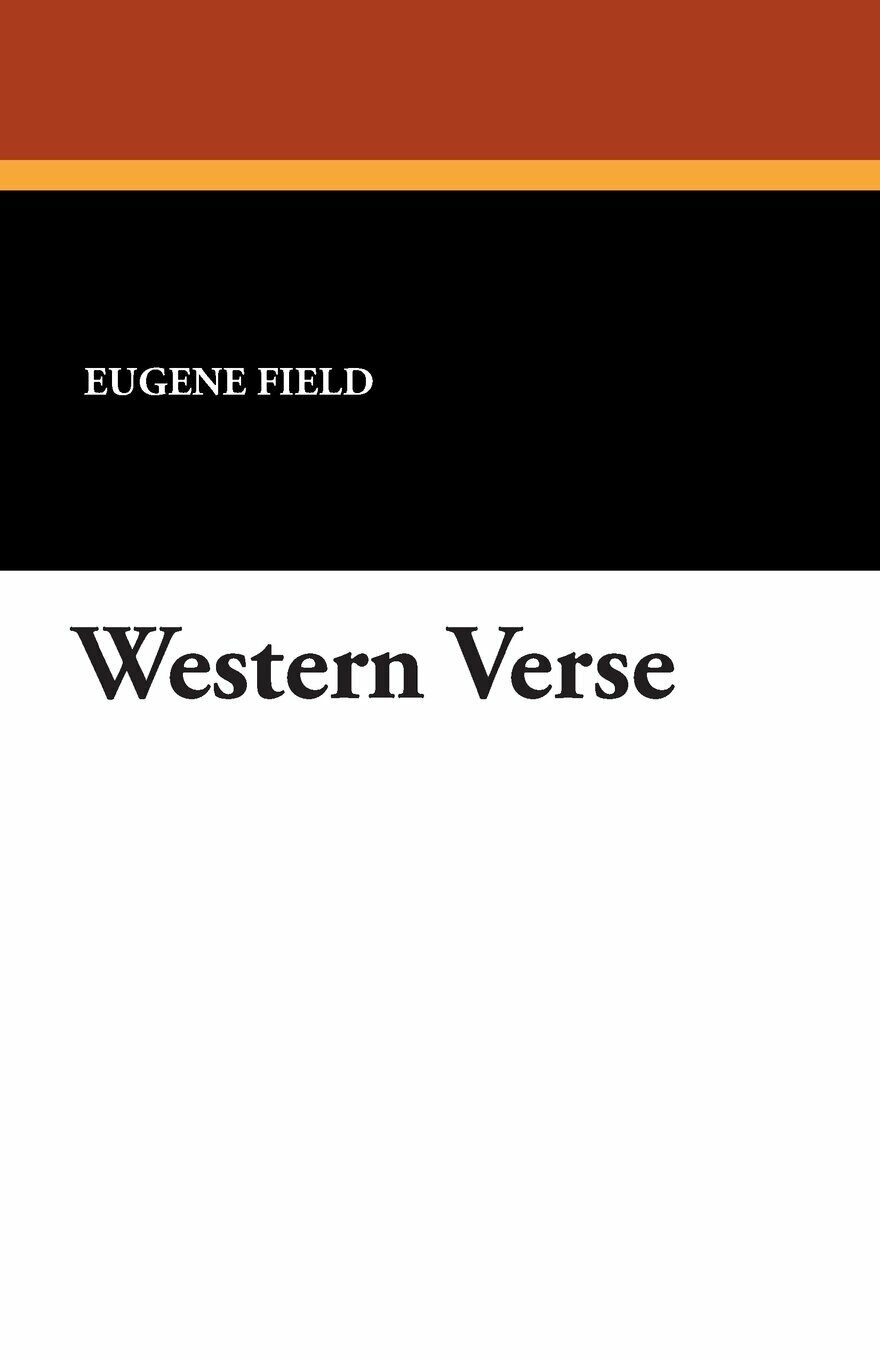 Western Verse — фото 1