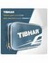 Tibhar Мешок компрессионный