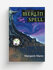 Under the Merlin Spell