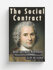 The Social Contract