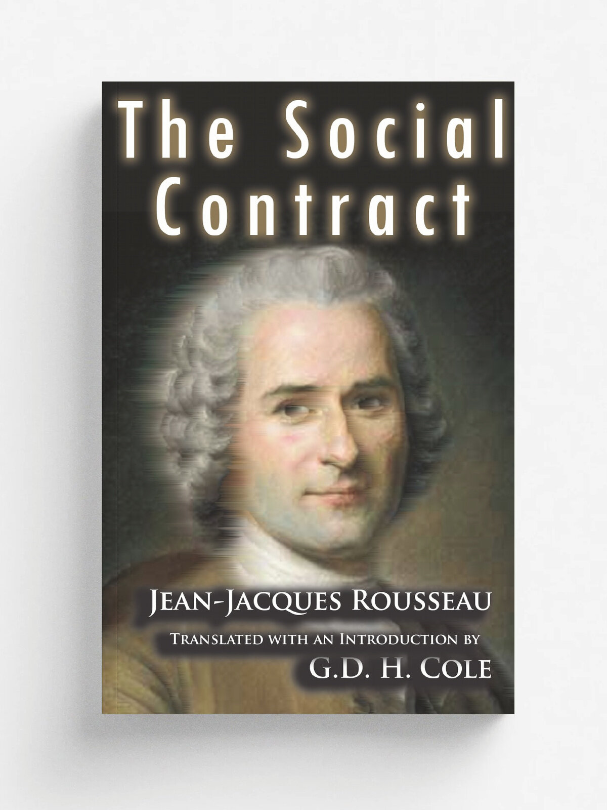 The Social Contract