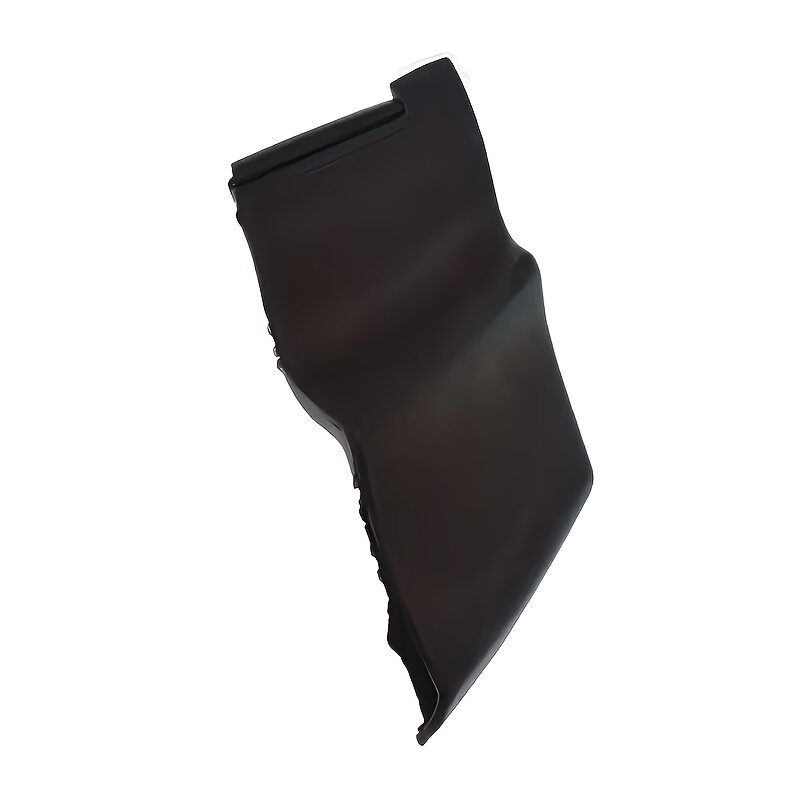 Накладка боковая для стеклоочистителя левая OEM 55084-0D010 55083-0D040