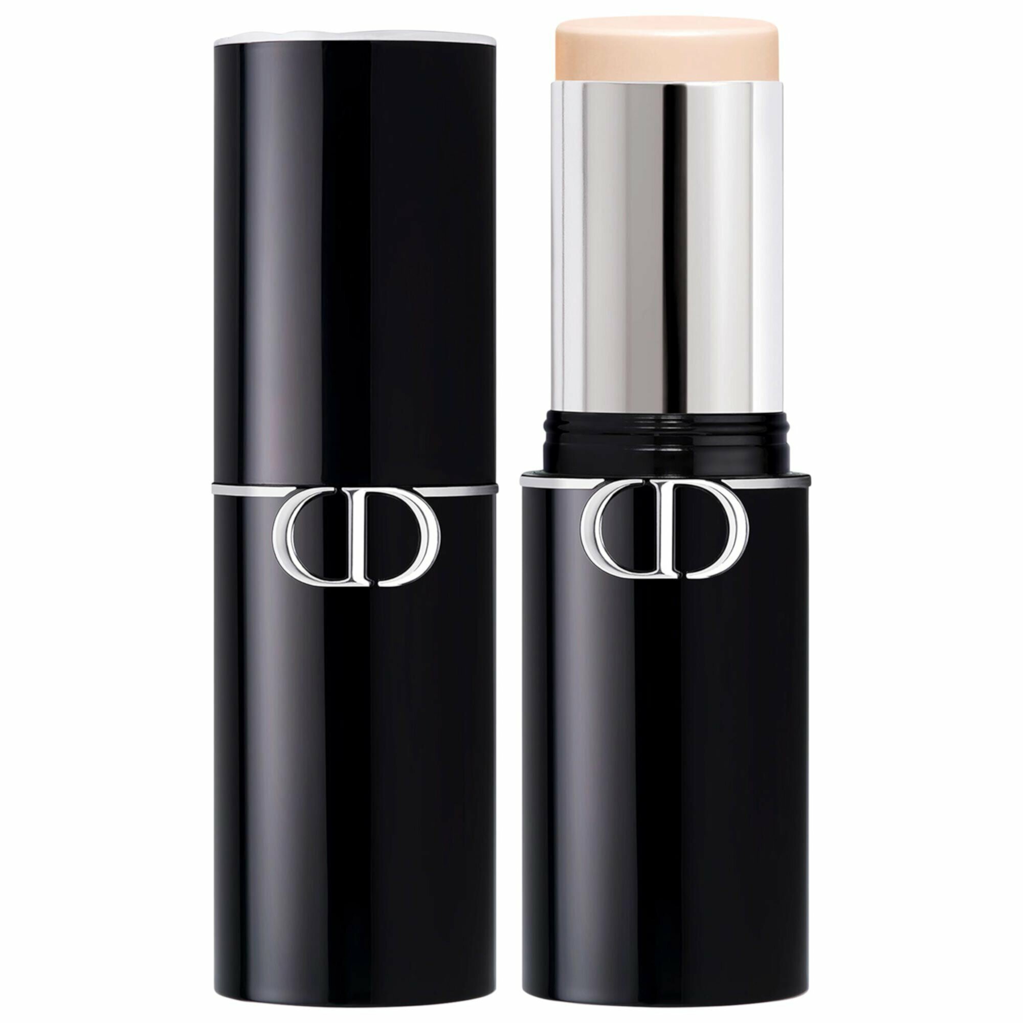 Тональная основа кремовая в стике DIOR FOREVER SKIN PERFECT MULTI-USE FOUNDATION STICK - 0N Neutral, 10 г