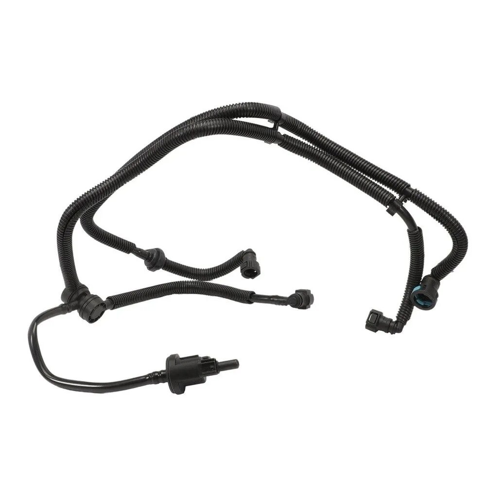 Клапан продувки Паровой Канистры для Ford for Fusion HG9Z9D289F HG9Z9D289A 994-917