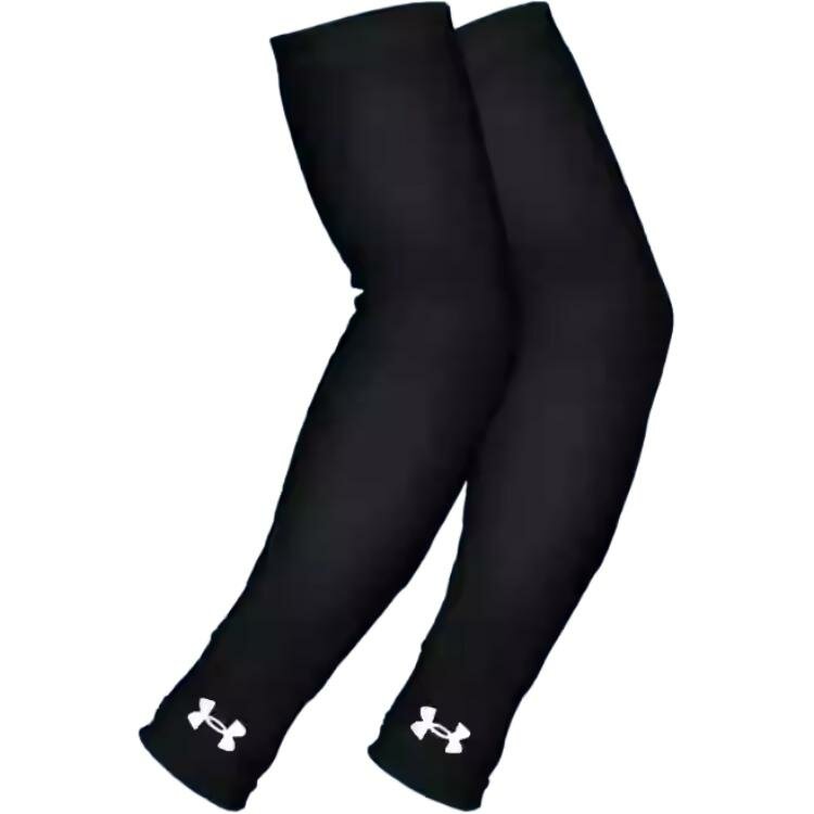 Рукав компрессионныйUnder Armour