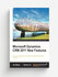 Microsoft Dynamics Crm 2011 New Features. The Real-World Tutorial