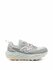 Кроссовки New Balance Hierro, размер 9,5 US