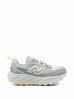 Кроссовки New Balance Hierro