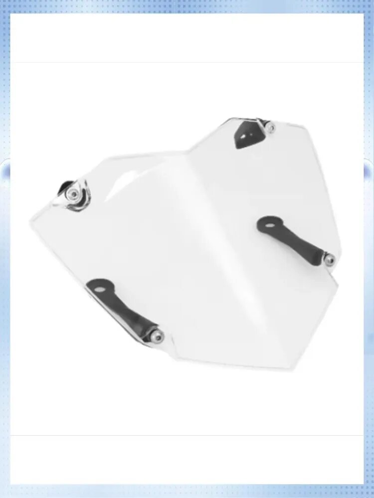 Защита Фары Мотоцикла Для R1250GS R1200GS ADV LC