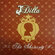 J Dilla - The Shining - 2023 Reissue