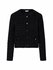 Куртка LIU JO Bouclé jacket, размер 42
