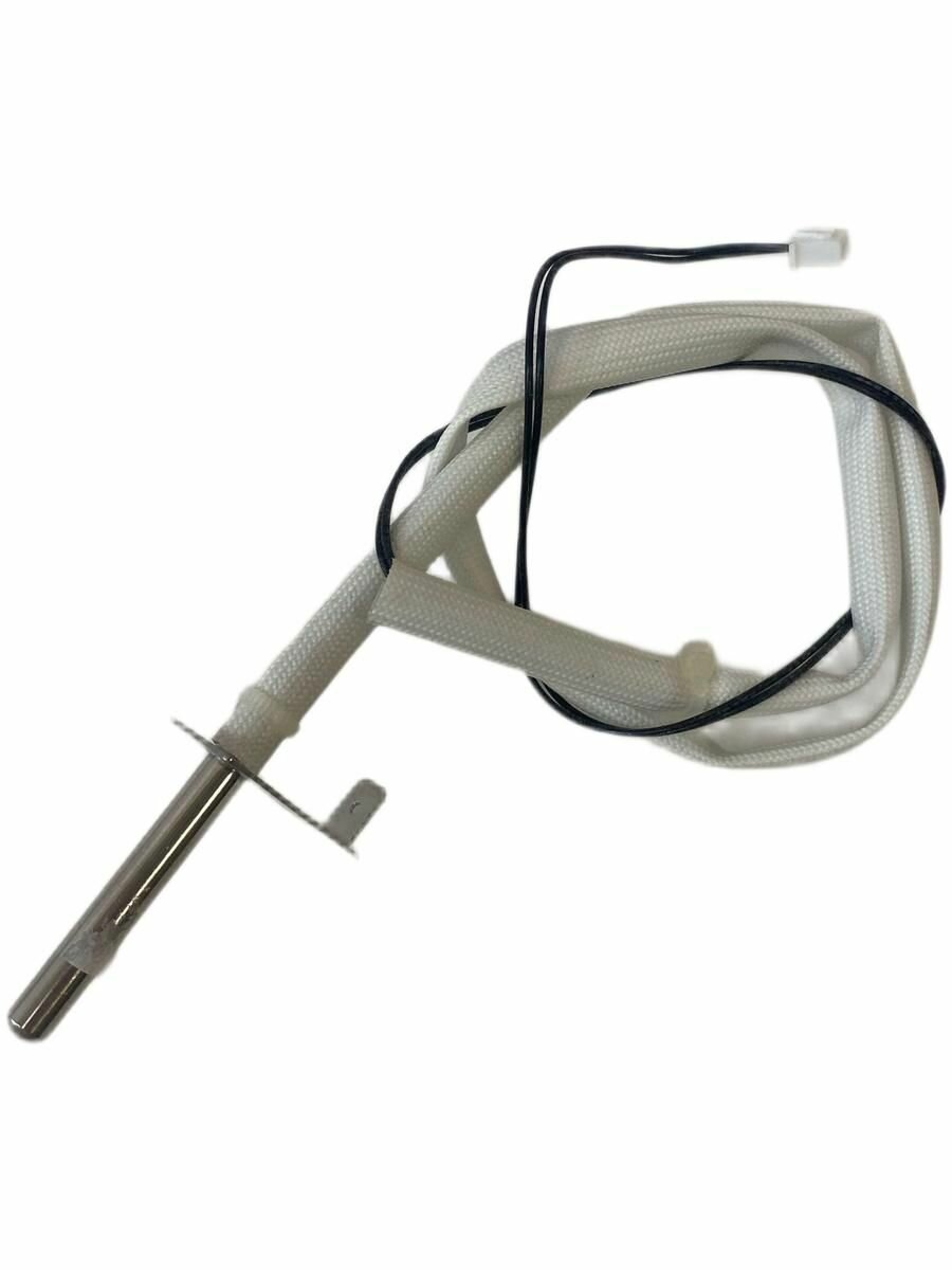 Датчик температуры, для духовки Hyundai HEO6648IX